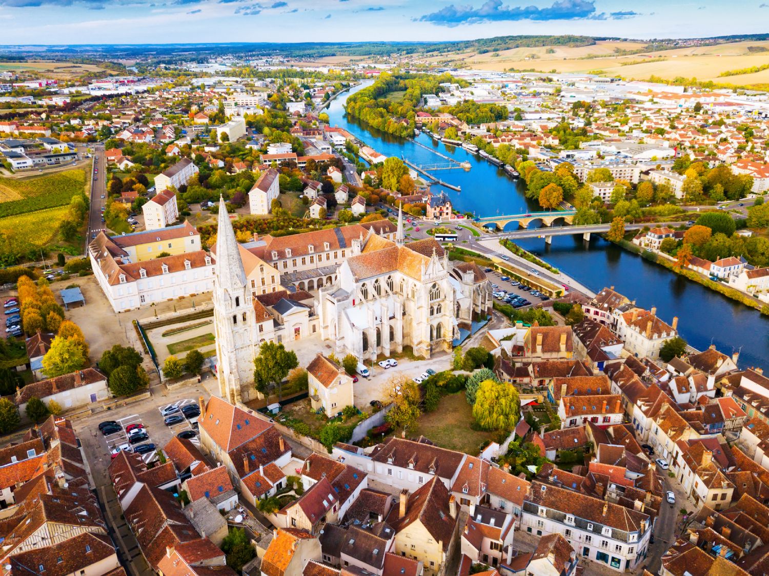 Journ e Originale Dans L Yonne Journ e Originale Dans L Yonne
